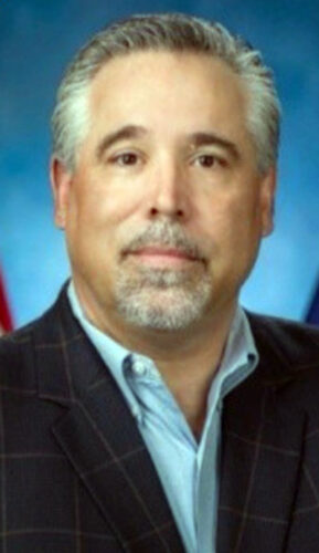 Mark Riedel | News, Sports, Jobs - The Daily News